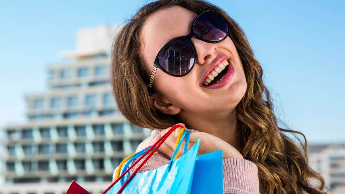 11 High-End Purchases Frugal Shoppers Say Are Worth Every Dime
