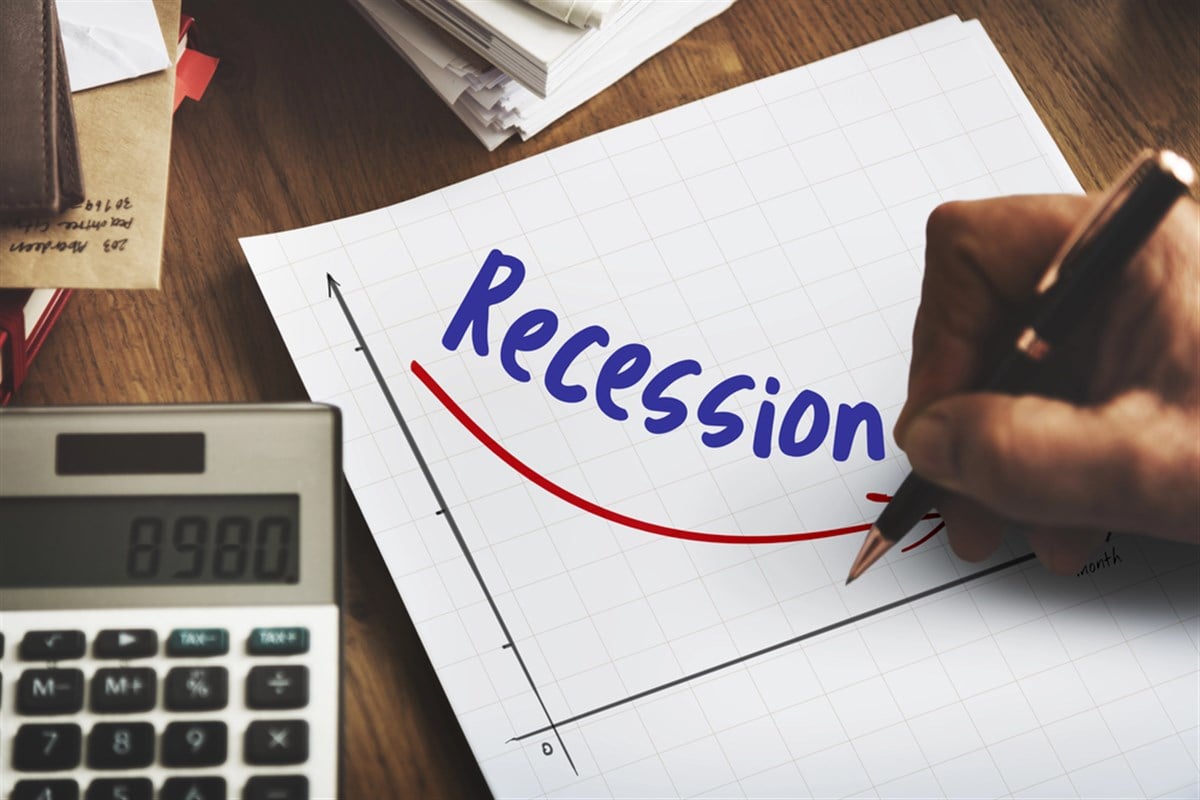 3 Recession Resistant Stocks as Tariff Battles Ramp Up Risk