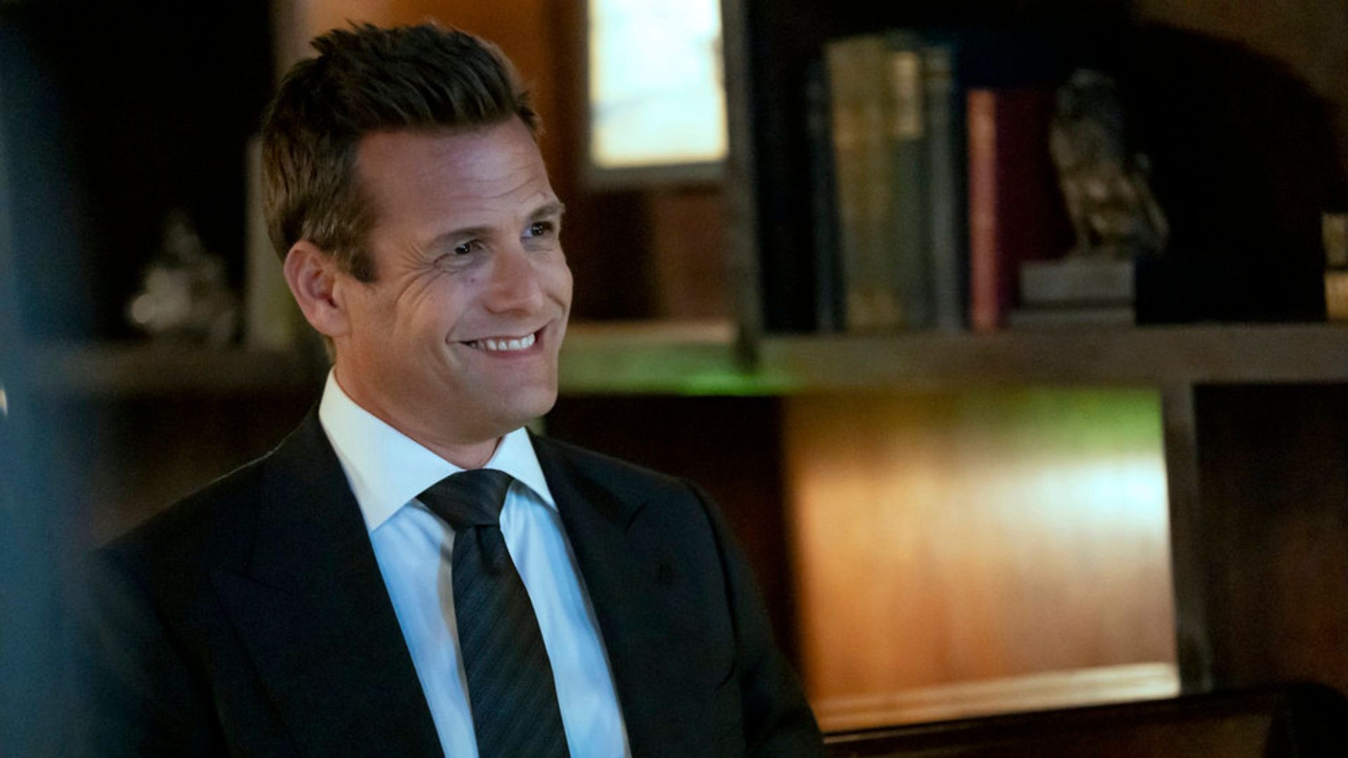 'Suits LA' Episode 8 Recap: Harvey Specter Gets This Spinoff Back on Track