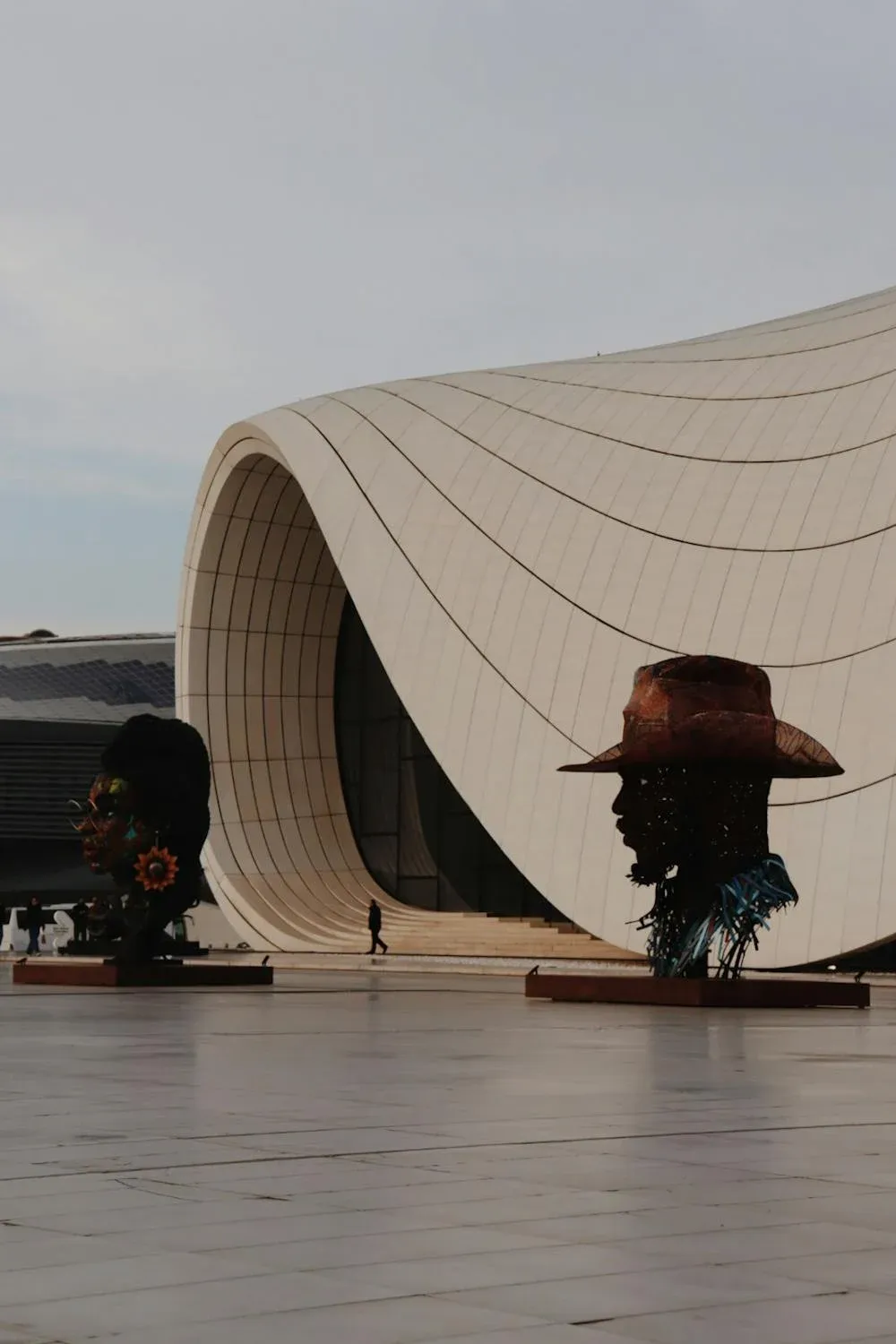 15 Hidden Messages in Famous Works of Art and Architecture