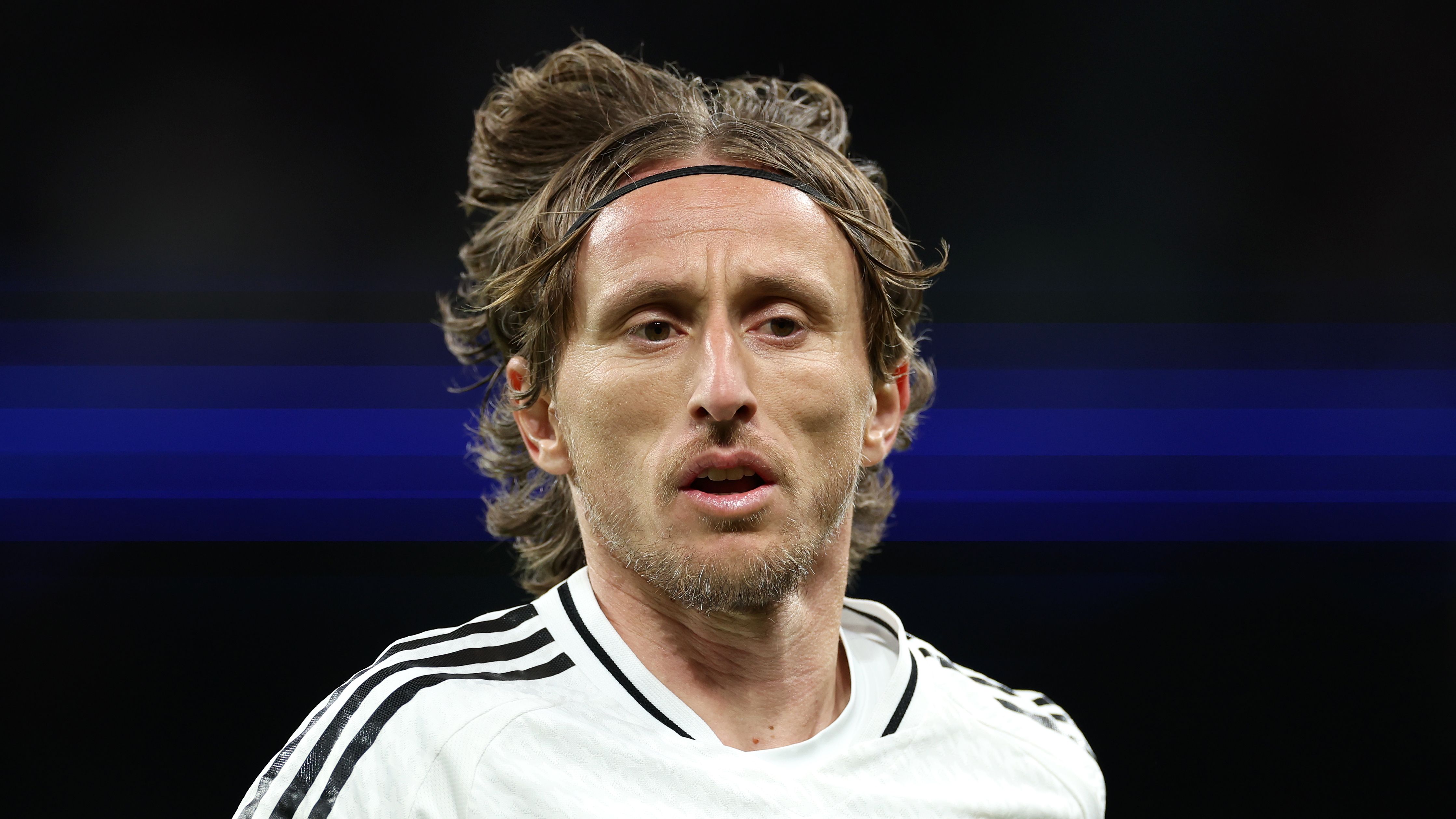 Luka Modric gaat investeren in voormalig club uit de Premier League