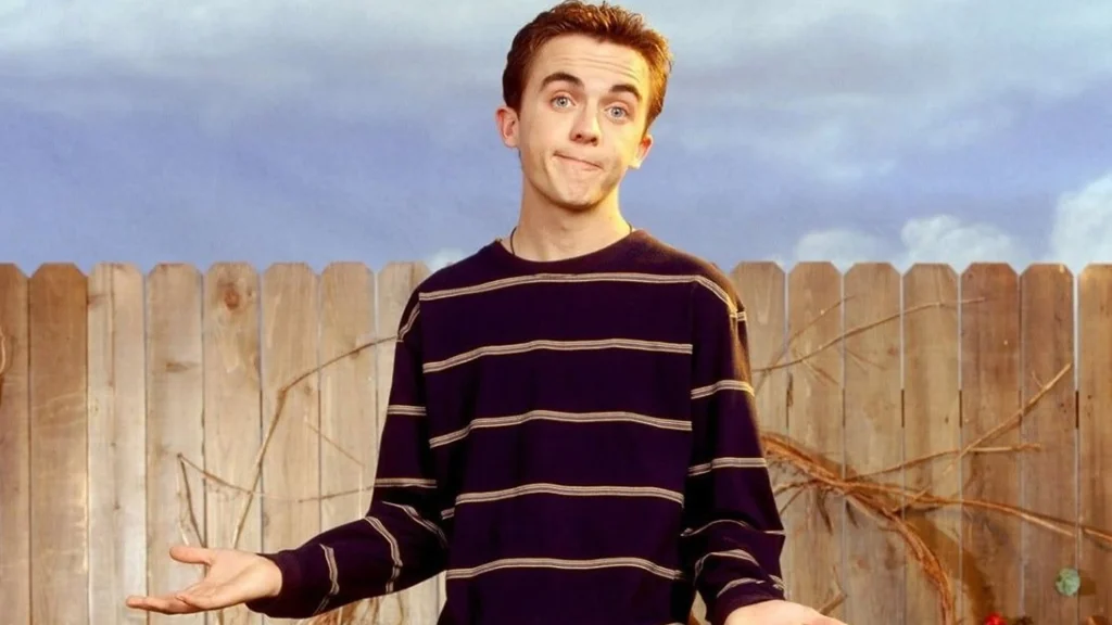 30 Actors Who Didn’t Deserve To Be One-Hit Wonders