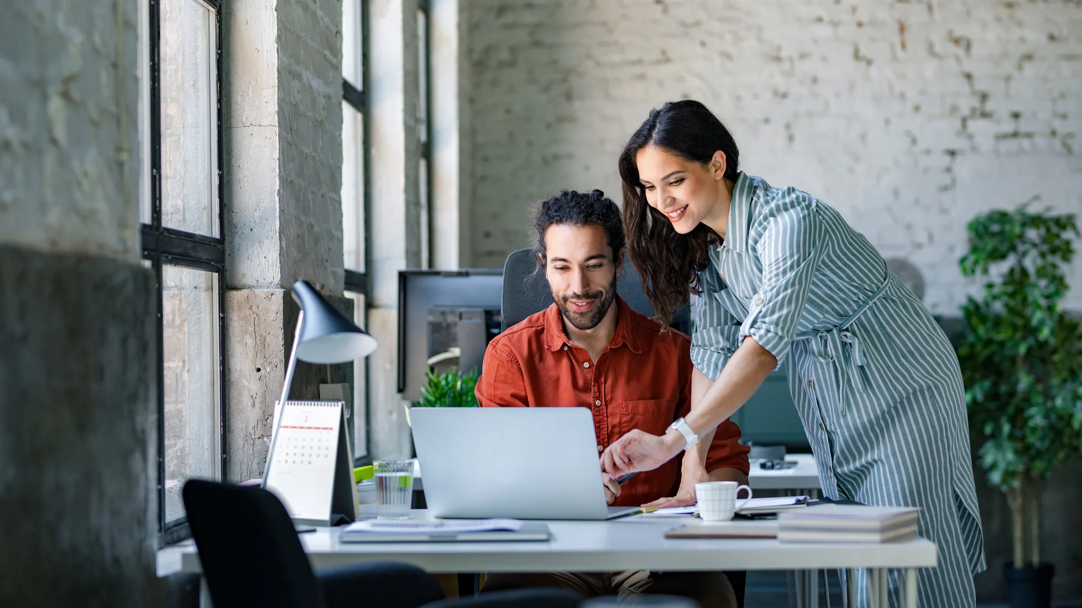 Emotionally Intelligent People Practice This Underrated Habit Daily to ...