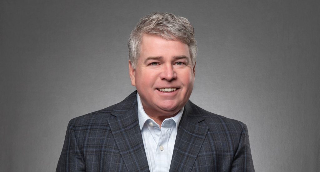 Dan Wetzel on leaving Yahoo for ESPN and writing children’s books