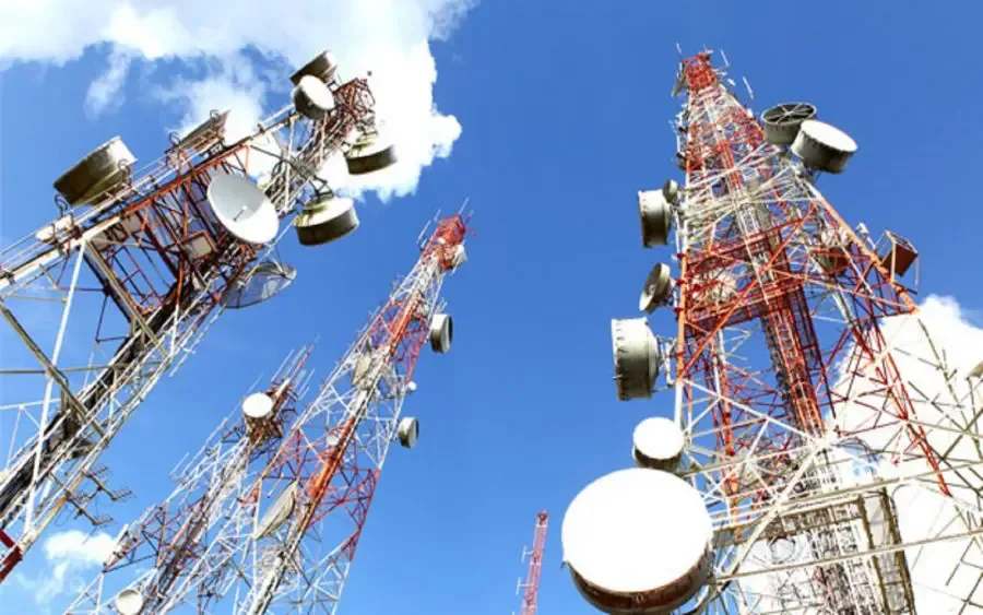 They only know how to drain data’ – Telecom consumers lament tariff ...