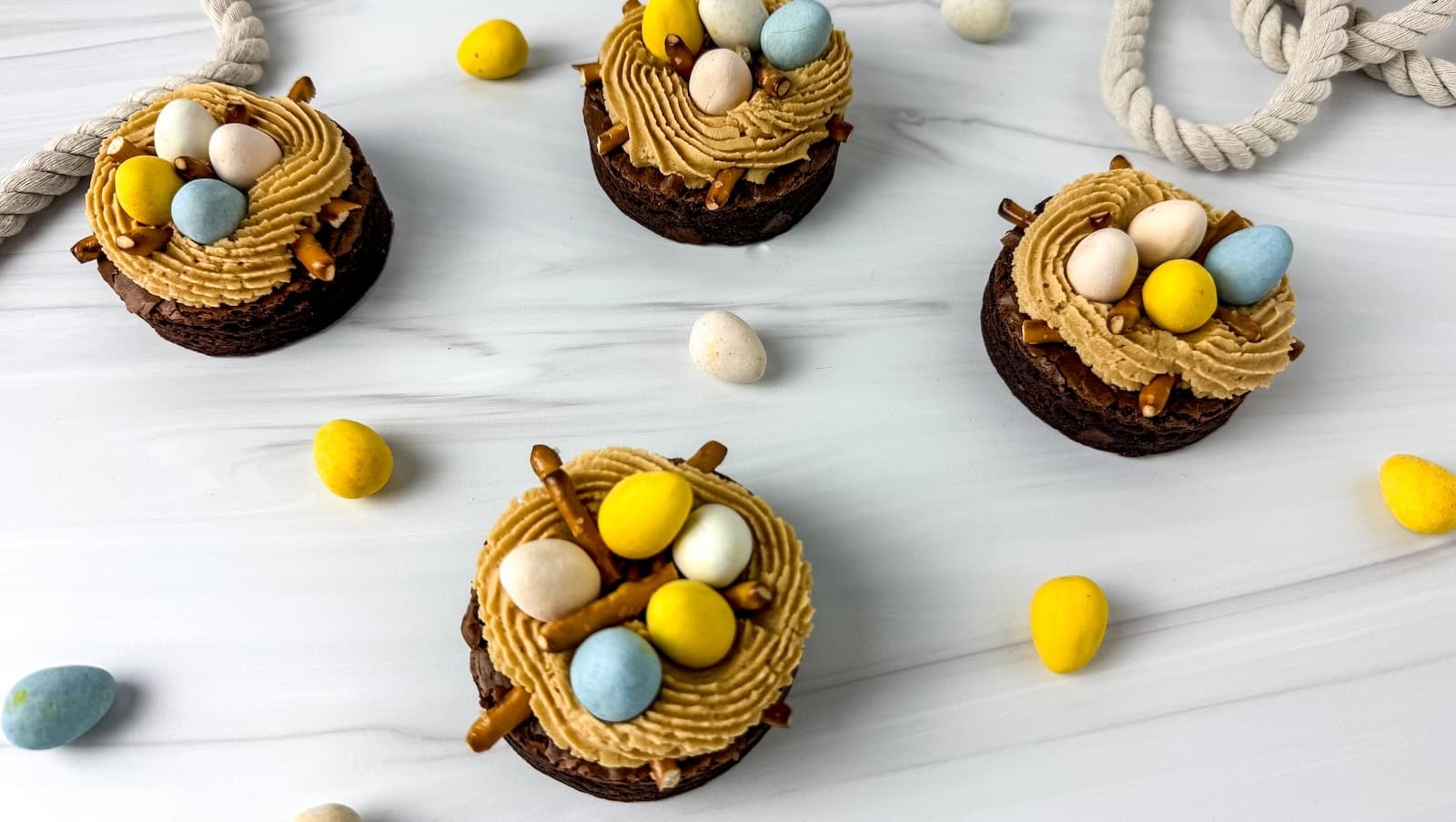 20 Easter treats for kids that always get the biggest reactions
