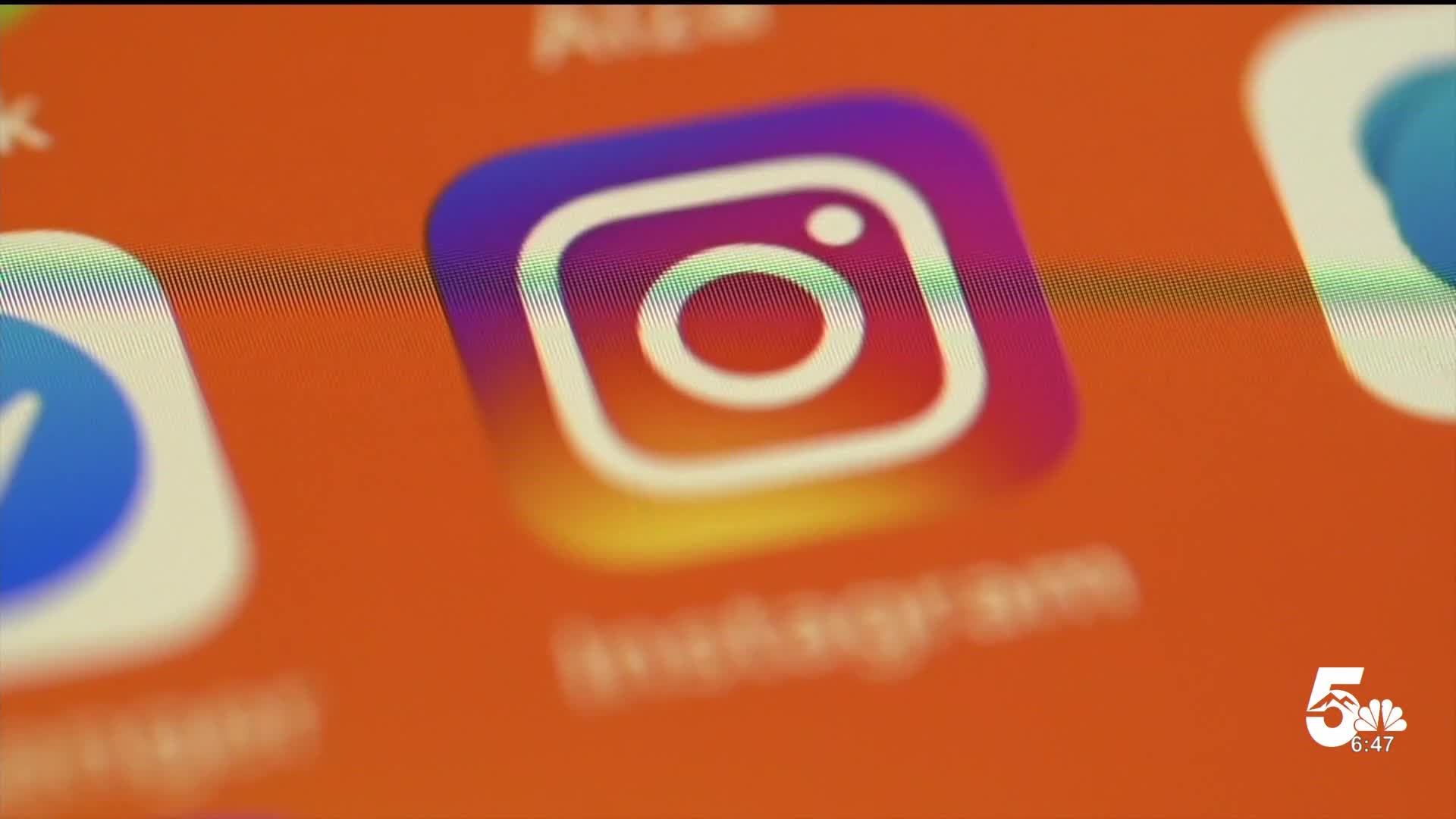 FTC vs. Meta: A High-Stakes Monopoly Case