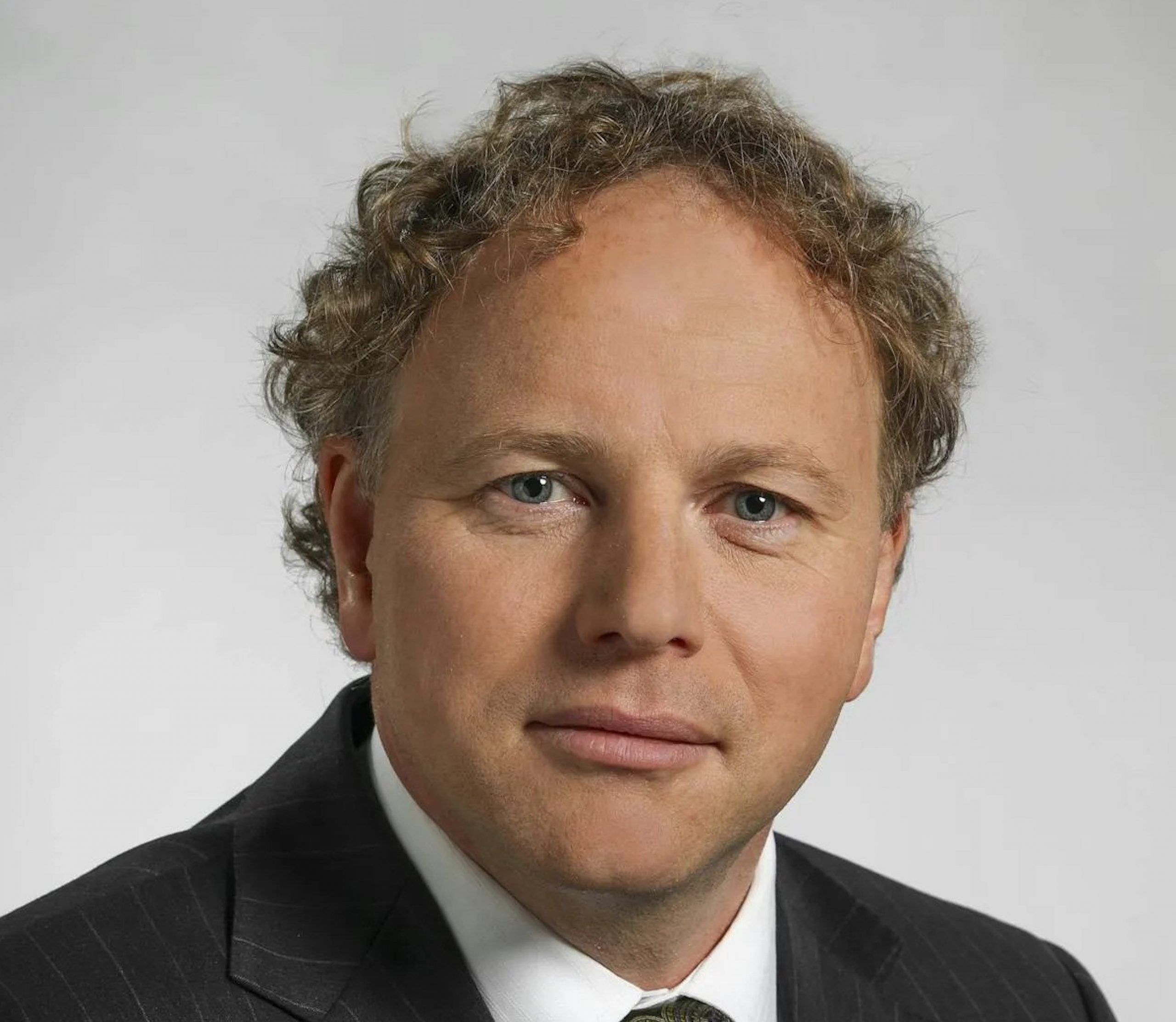 DAVID DELANEY: As Cape Breton-Canso-Antigonish goes, so will the nation