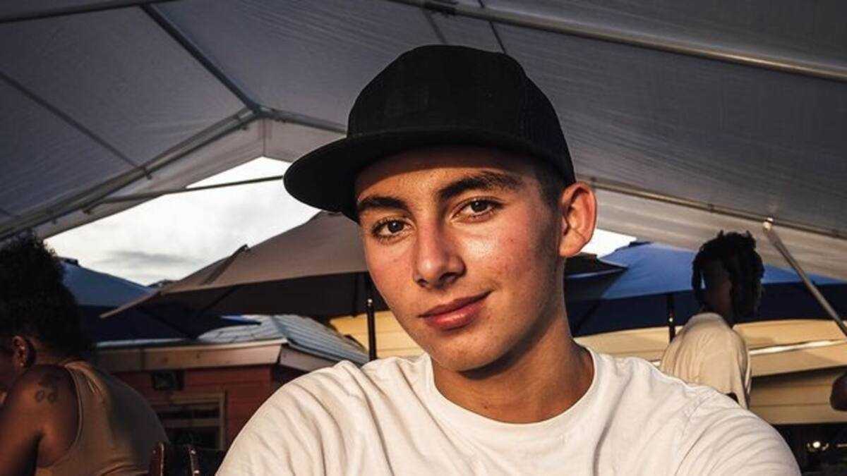 Netflix's Bad Influence Documentary: Every Kidfluencer Member Of Piper ...