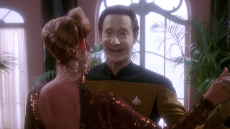 Every Star Trek Character Played By Brent Spiner, Explained