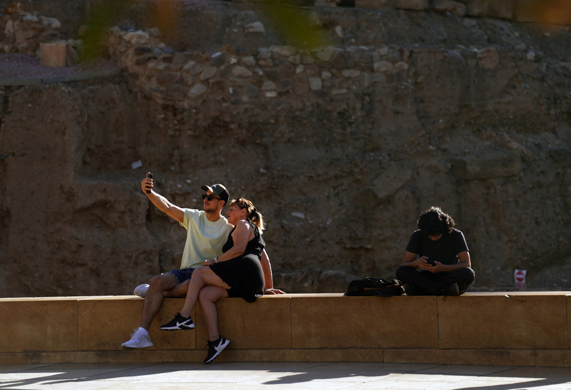 Spain's new rules for tourists, explained Spain's new rules for tourists, explained