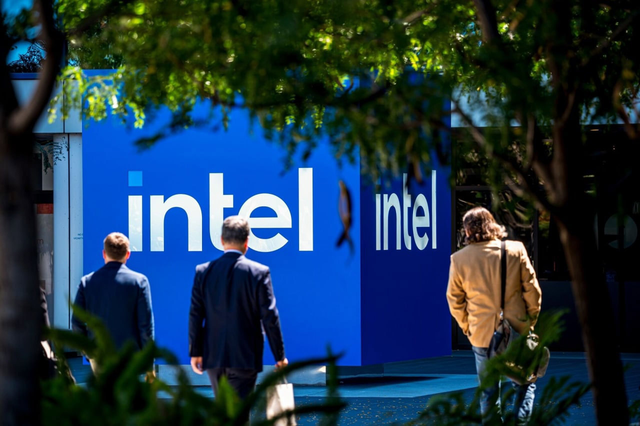 Intel to Sell Majority Stake of Altera to Private Equity Firm Silver Lake Intel to Sell Majority Stake of Altera to Private Equity Firm Silver Lake