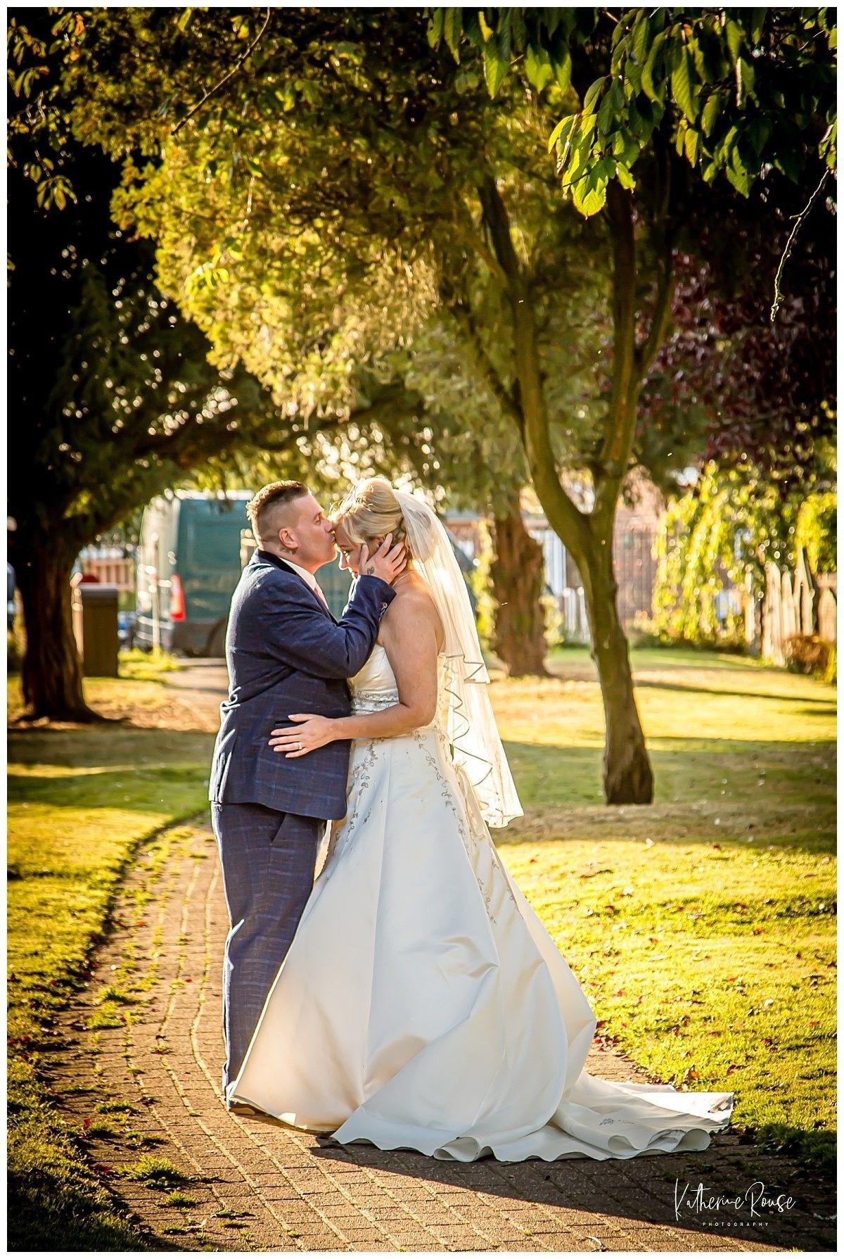 Doncaster man’s remarkable recovery inspires others