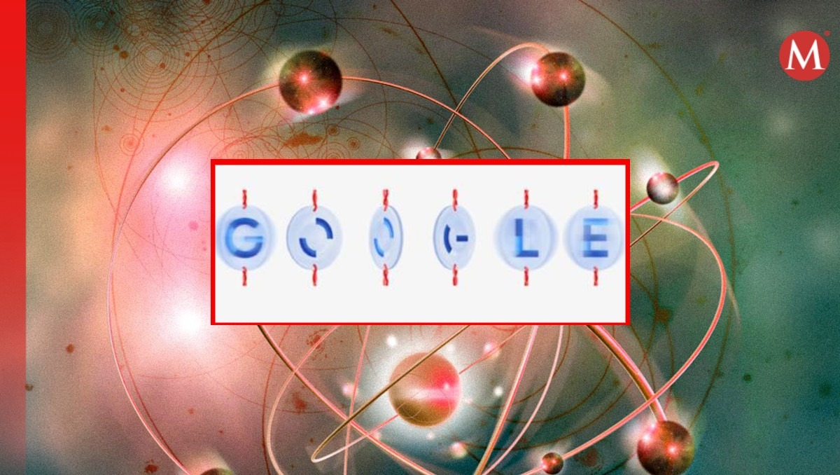 ¿Qué significa el doodle de Google de HOY 14 de abril y qué relación ...