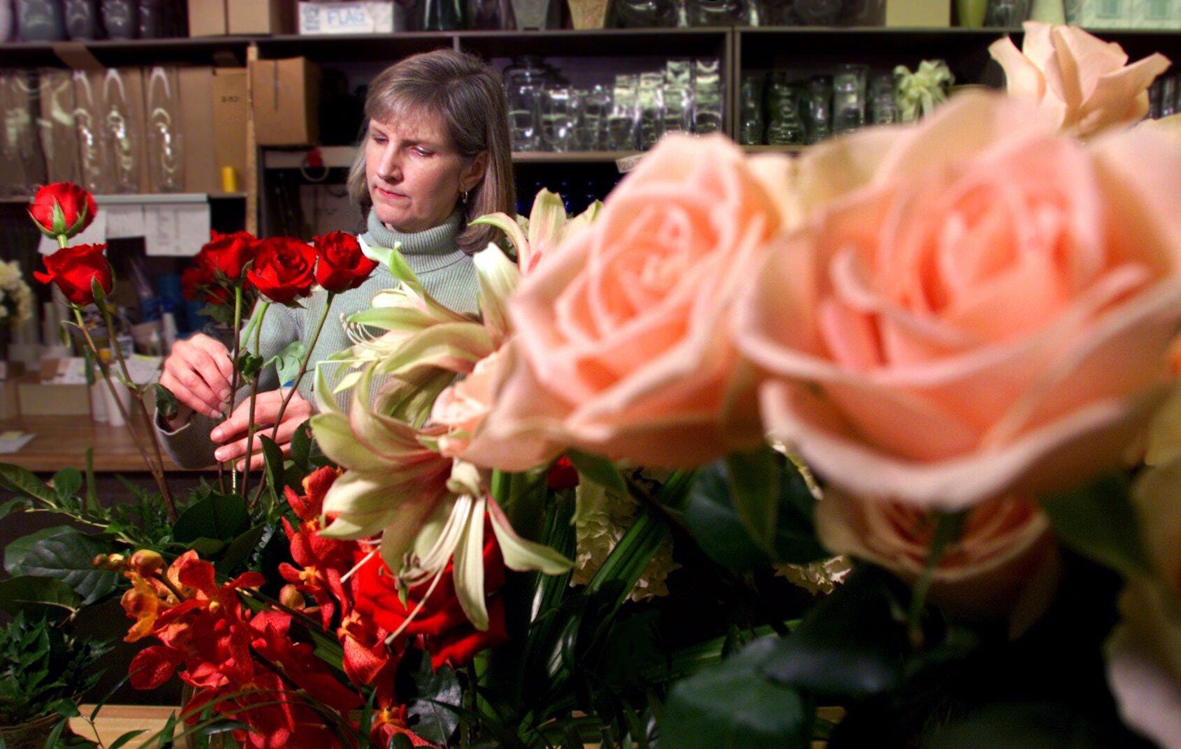 When is Mother’s Day 2025? What you need to know