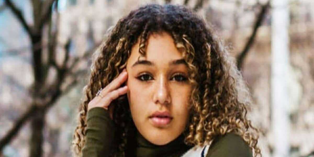 Netflix's Bad Influence Documentary: Every Kidfluencer Member Of Piper ...