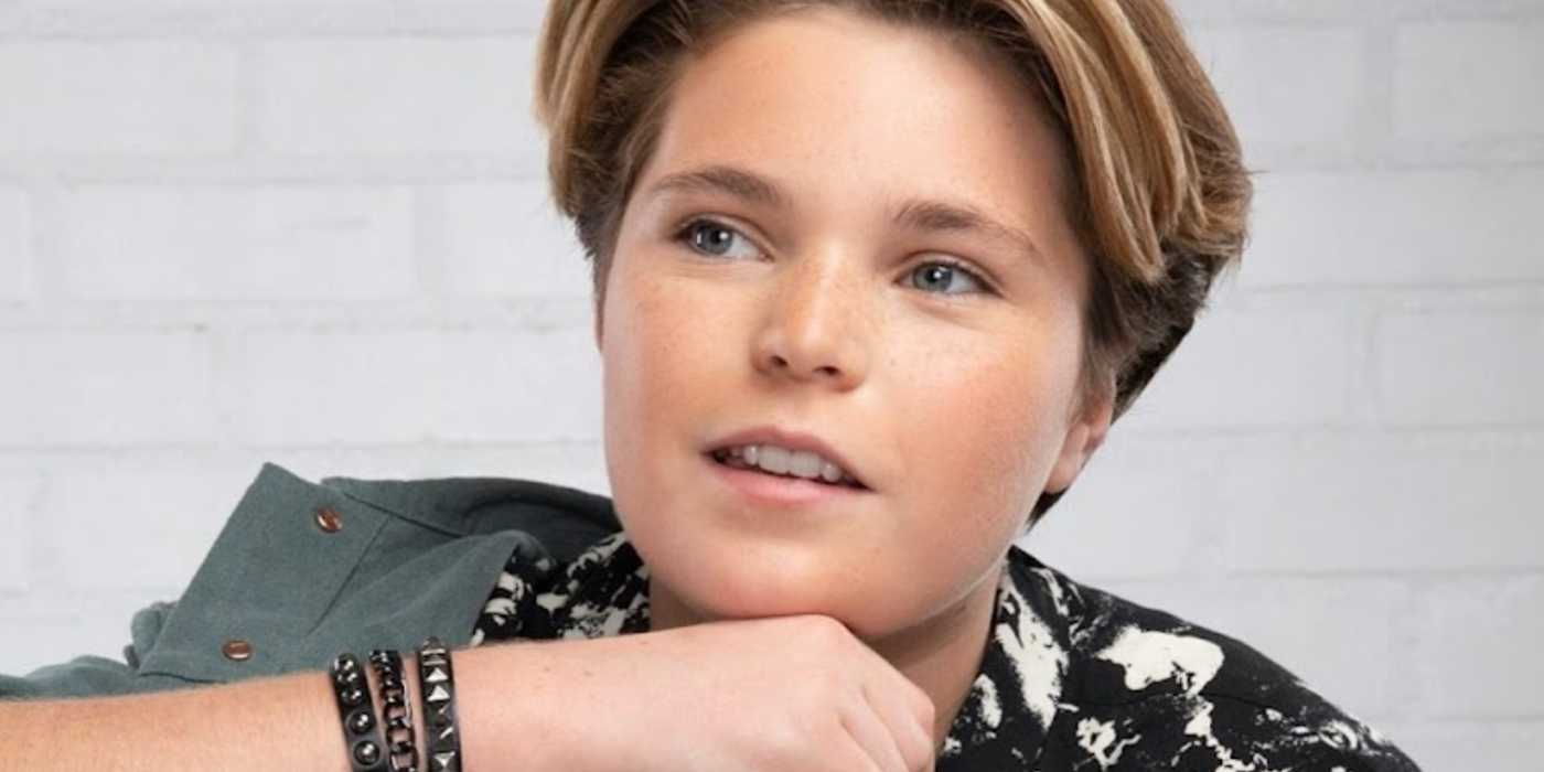 Netflix's Bad Influence Documentary: Every Kidfluencer Member Of Piper ...