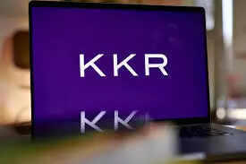 KKR signs $3.1 billion deal to buy OSTTRA from S&P Global, CME Group