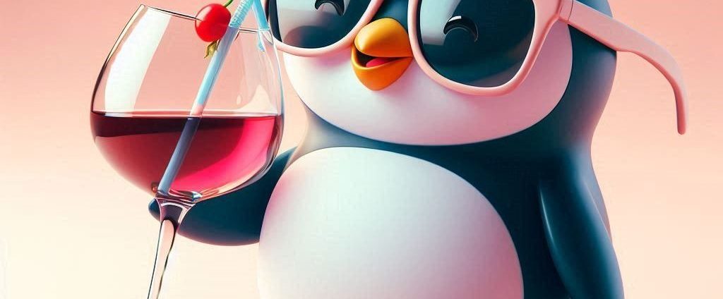 Wine, Linux esegue le applicazioni Windows: guida pratica