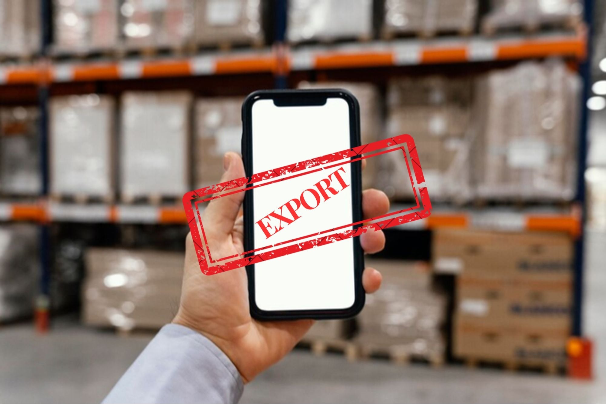 Trump's 90-Day Tariff Pause a Lifeline or a Test For Indian MSMEs?