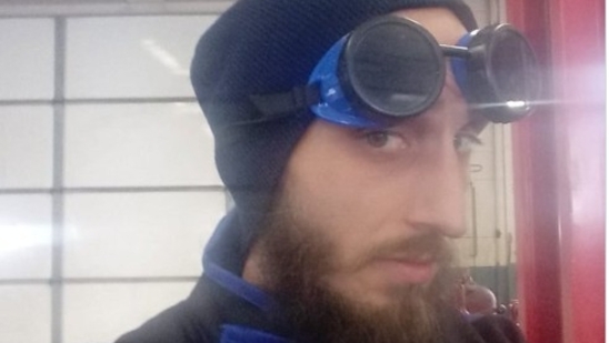 Is Cody Balmer mentally unfit? His mother makes bombshell claim about ...