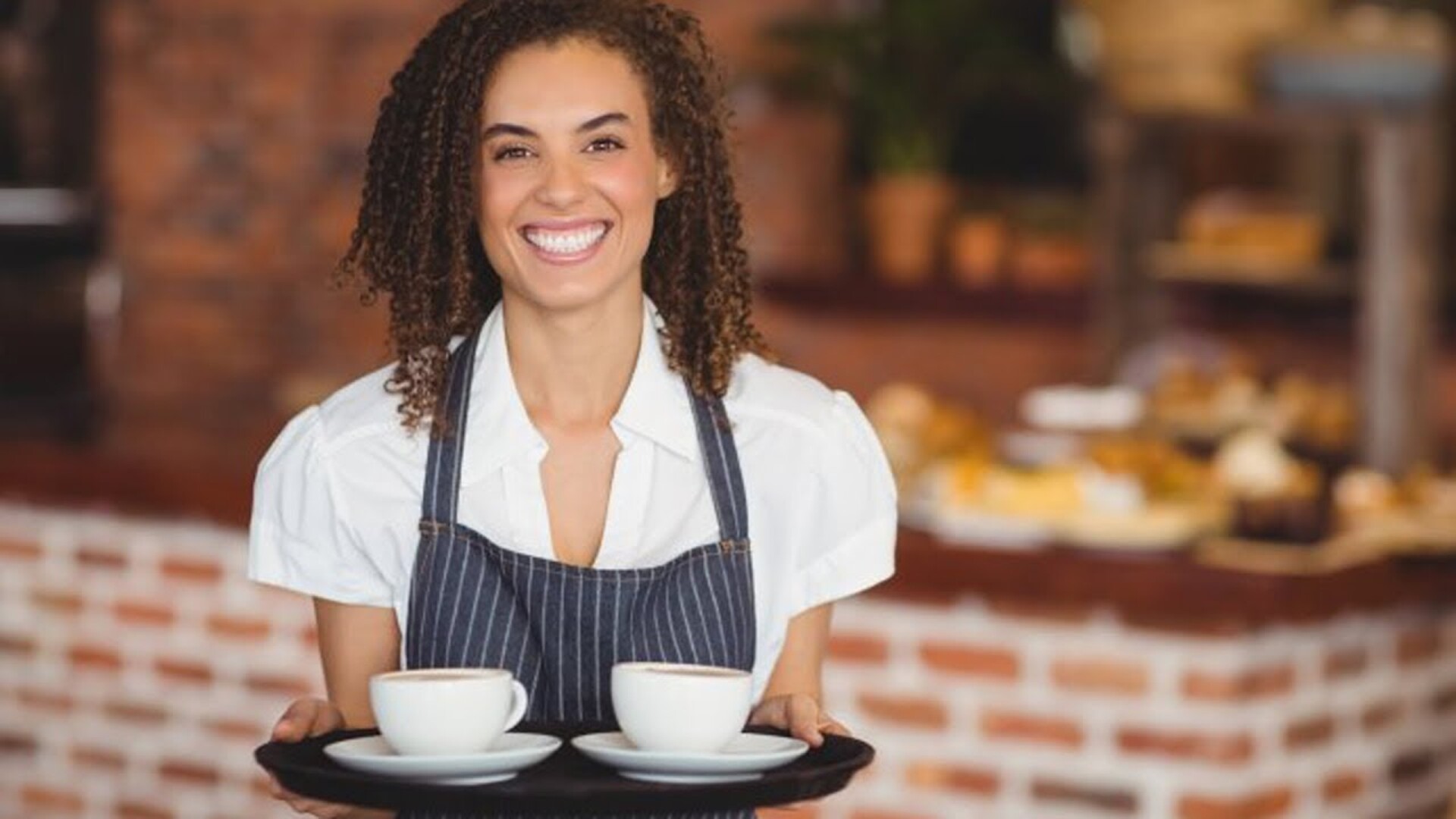 Signs You're In A Bad Restaurant