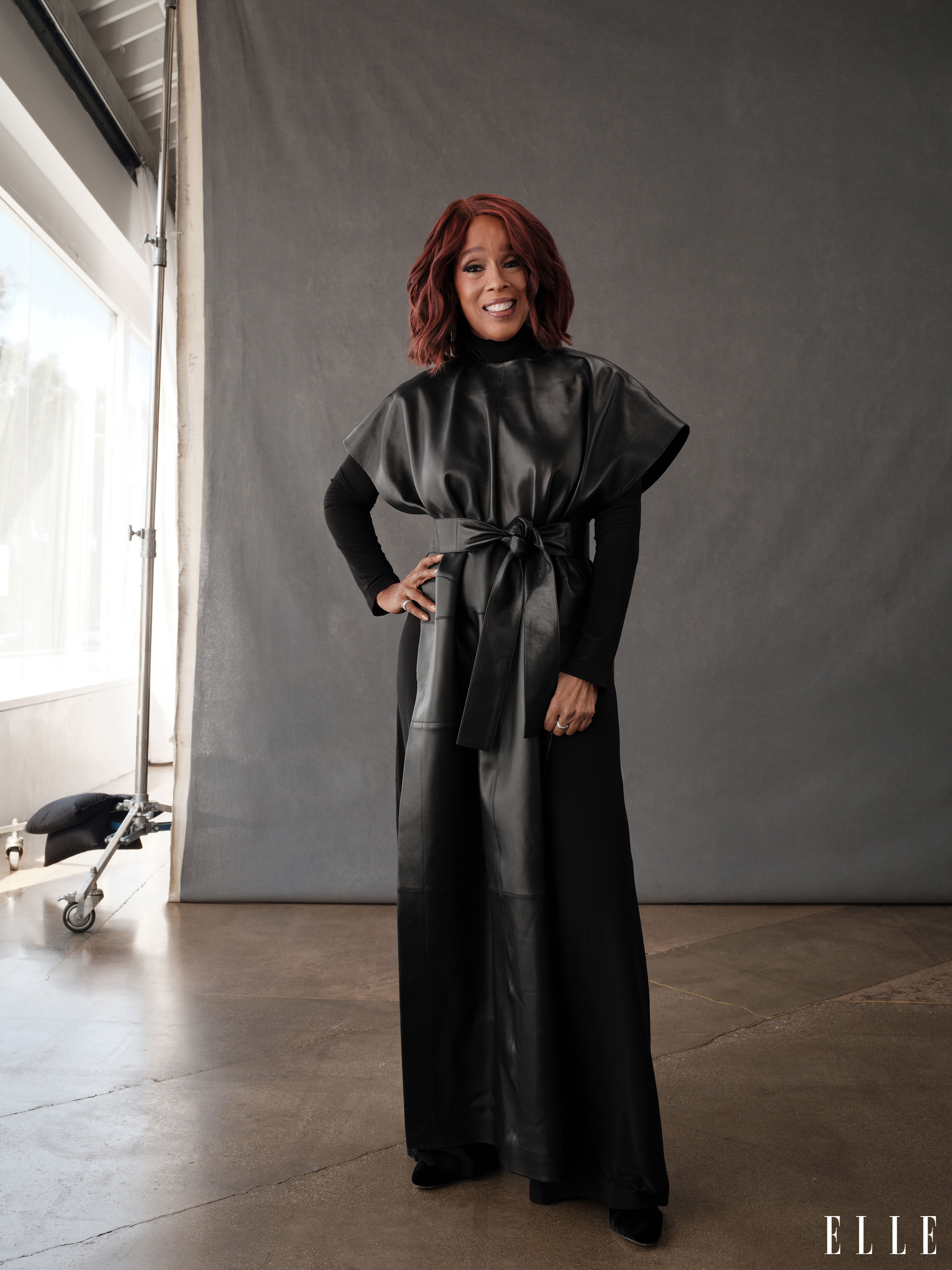 Katy Perry, Lauren Sánchez, Gayle King and more blast off into space on ...