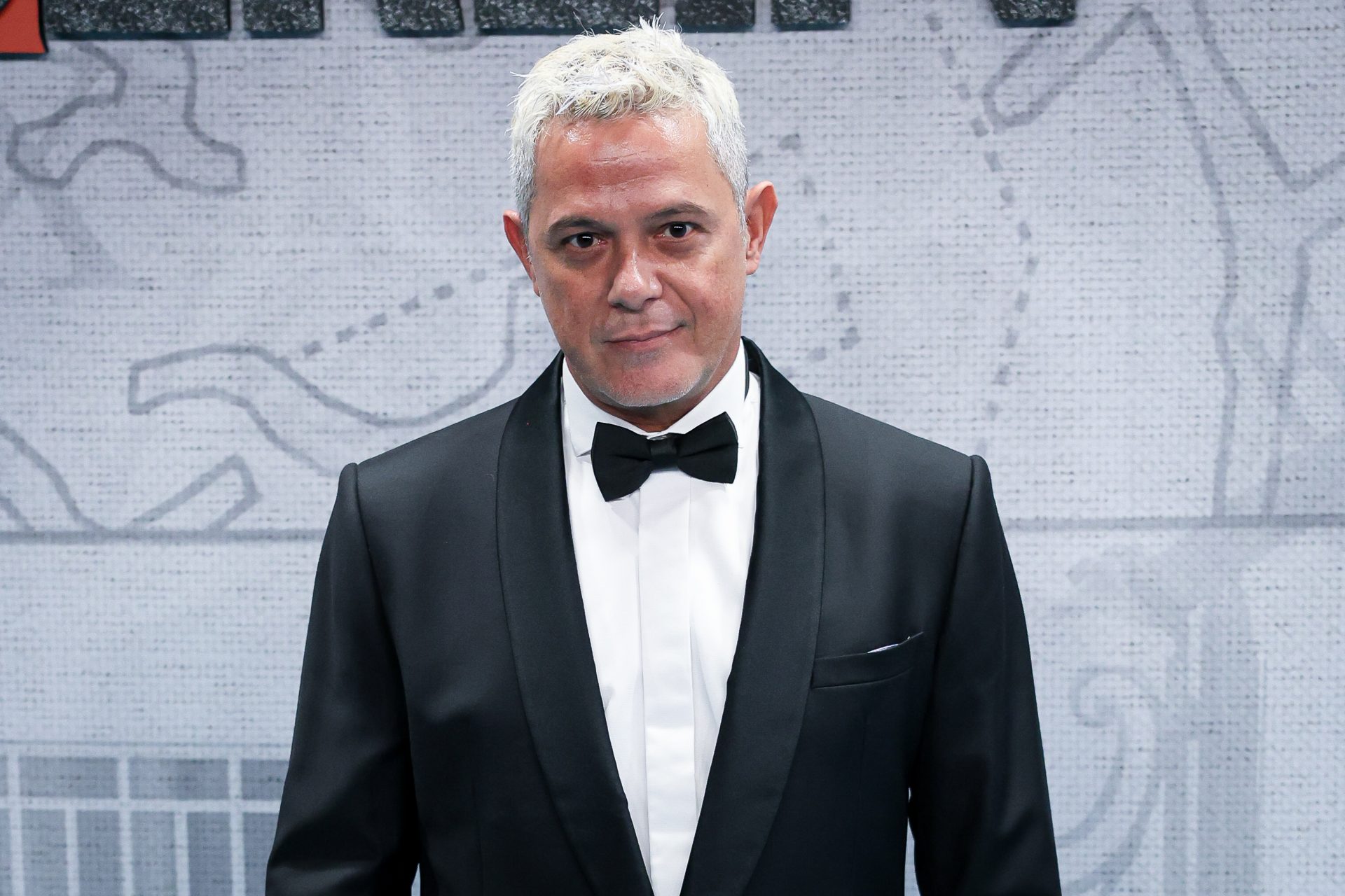 'Scream with rage': how the Dominican nightclub tragedy mortified ...