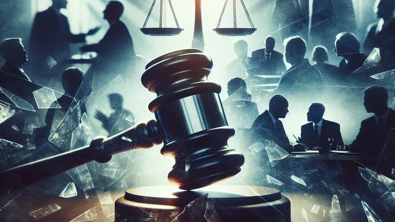 Banxso vows to fight back after court orders provisional liquidation