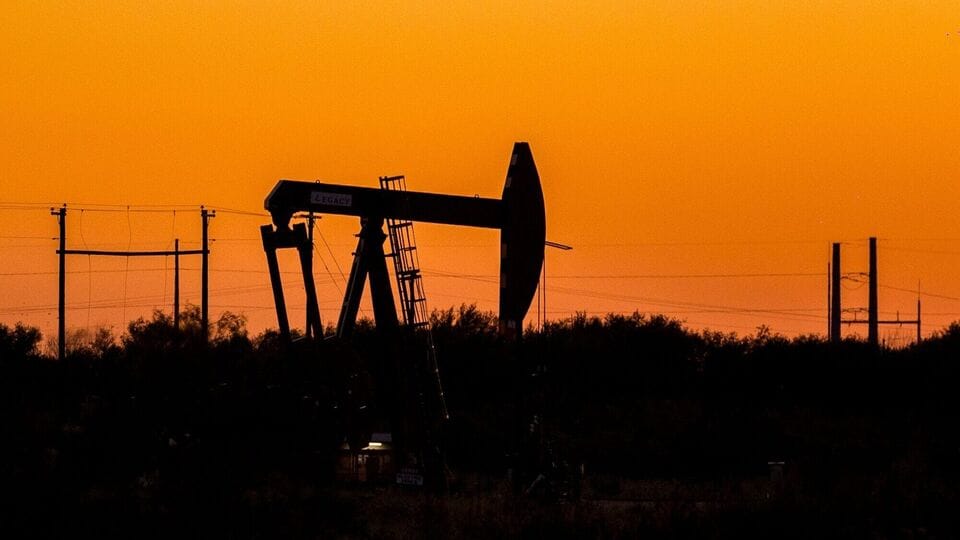 OPEC slashes 2025 global demand growth forecast on Trump tariff-impact ...