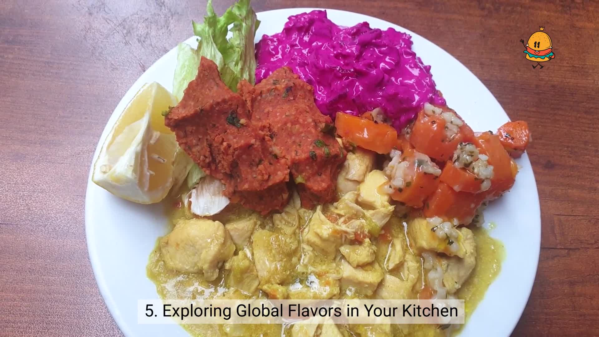 Home-Cooked Meals That Taste Better Than Takeout