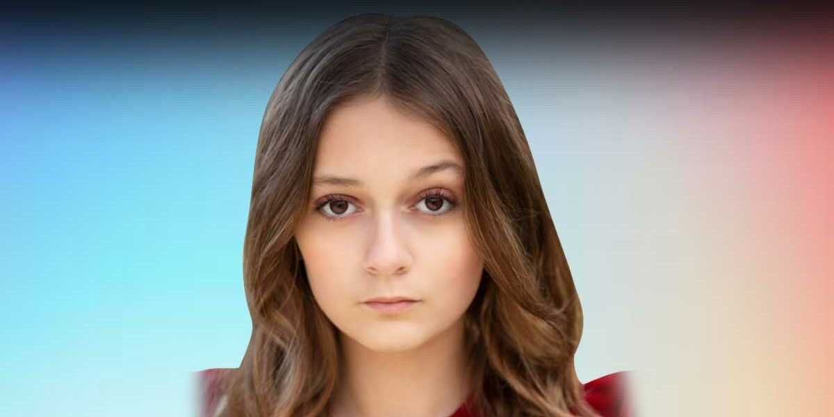 Netflix's Bad Influence Documentary: Every Kidfluencer Member Of Piper ...