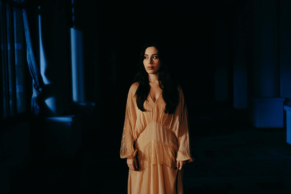 The Most Emotional Zodiac Signs Ranked by Astrologers