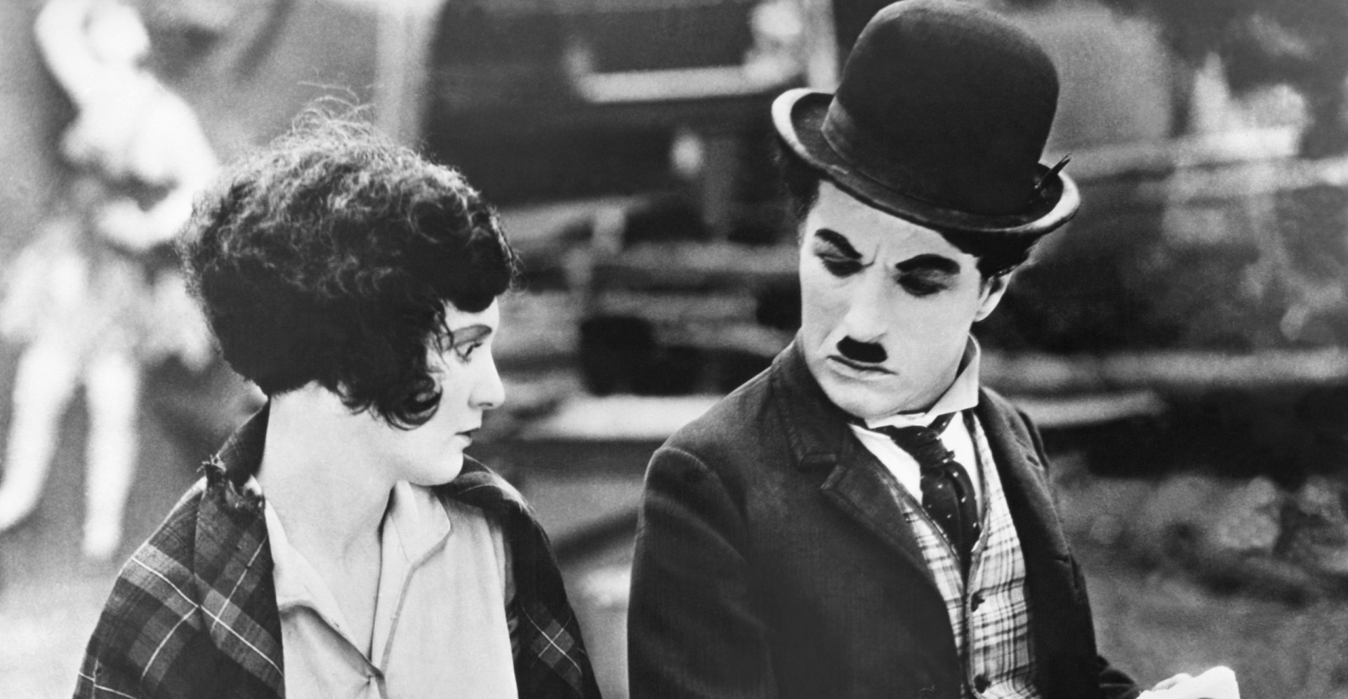 The most iconic hats in pop culture