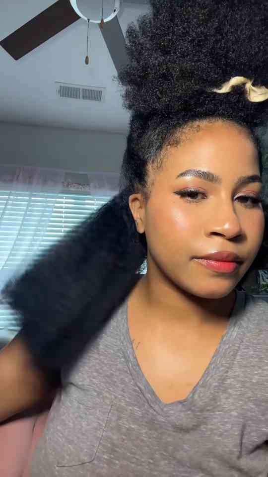 Overnight Banding Method – For Long-Lasting Stretch