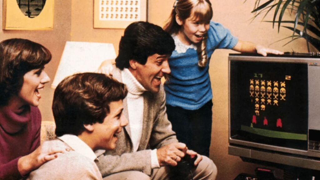 25 Trends from the 60s and 70s That Are Somehow Still Relevant