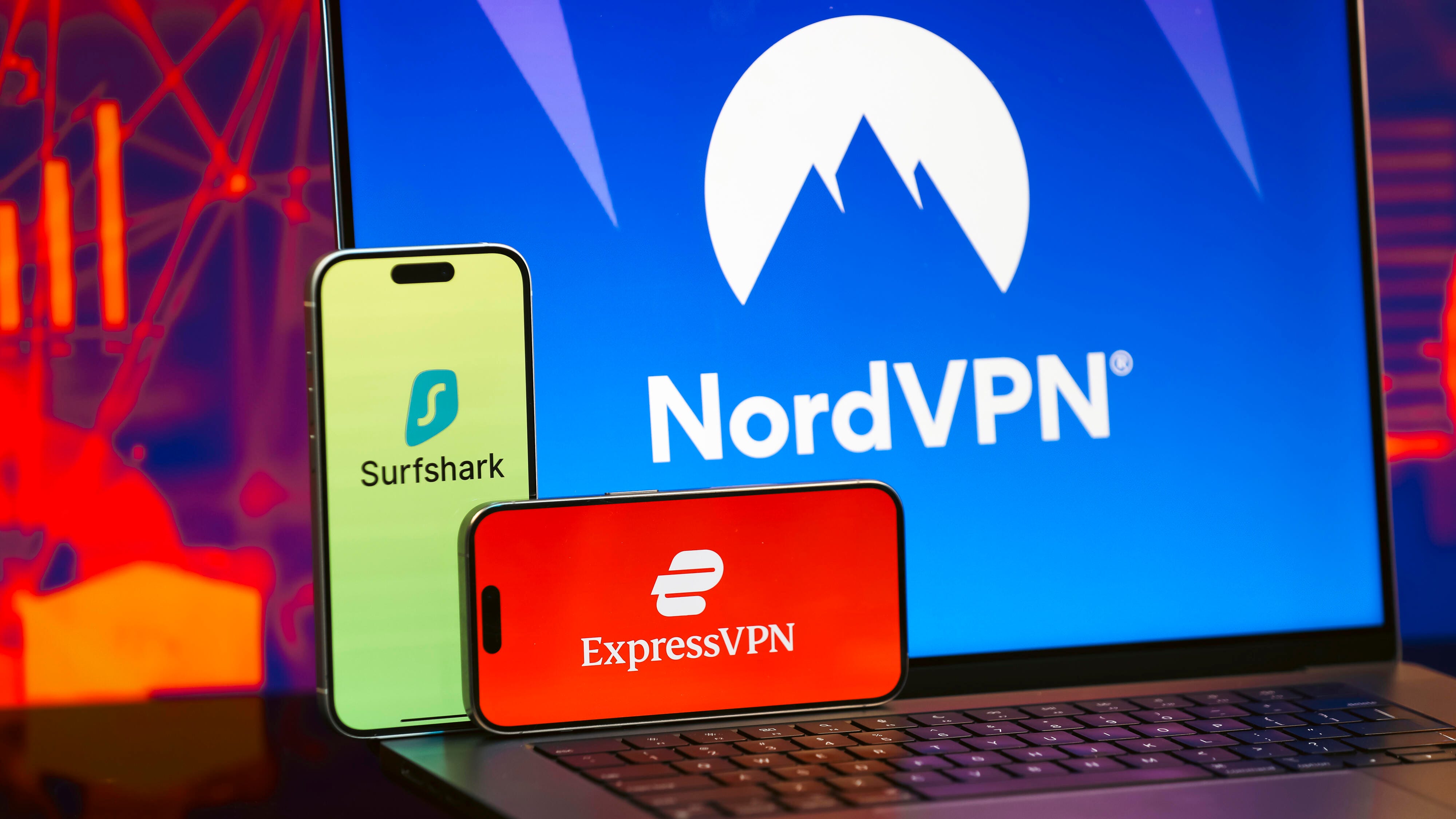 Why Use a VPN? Here Are 6 Reasons to Use a VPN