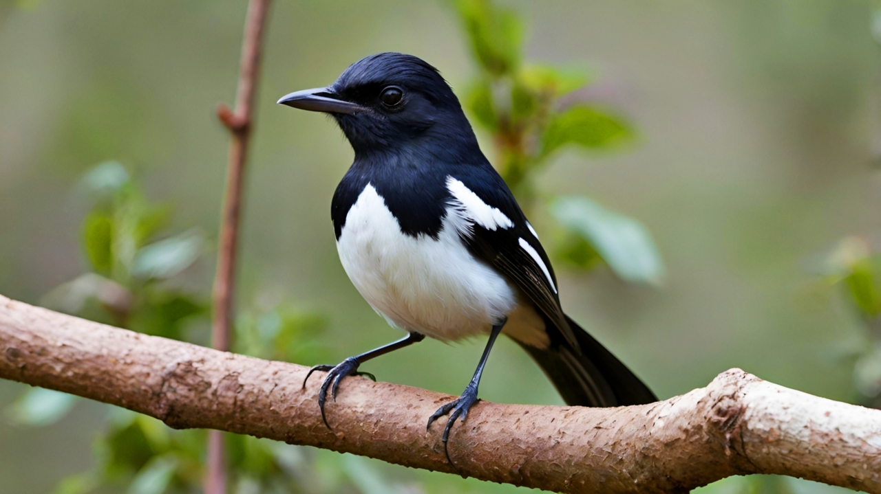 Comment éloigner les pies de mon jardin ce printemps ? Nos astuces et ...
