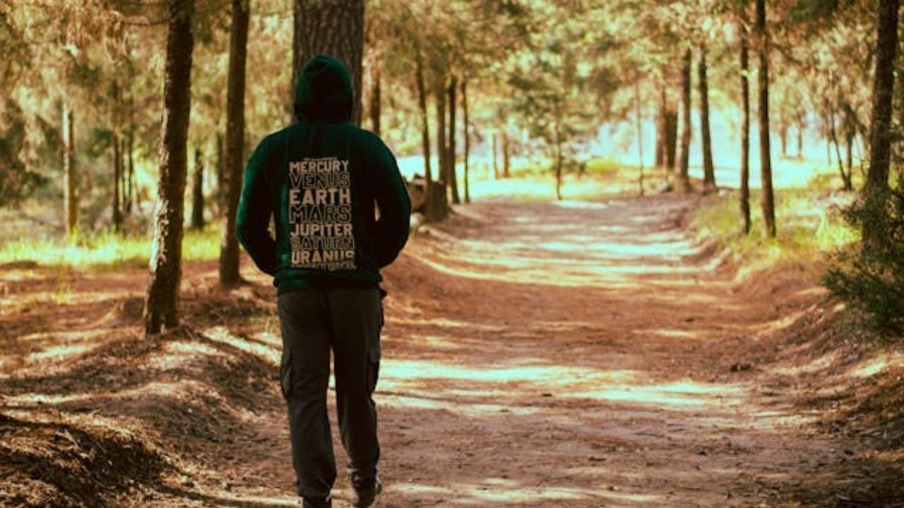 Mercury Retrograde Is Over — But the Post-Shadow May Still Affect Your Sign