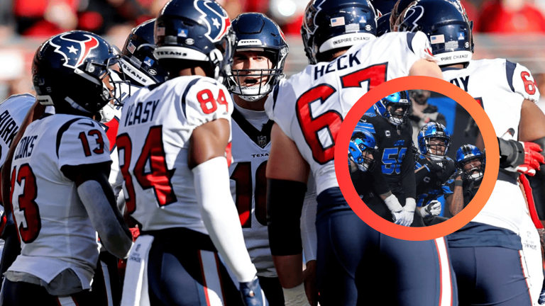 Top 5 Most Exciting NFL Teams to Cheer for in 2025