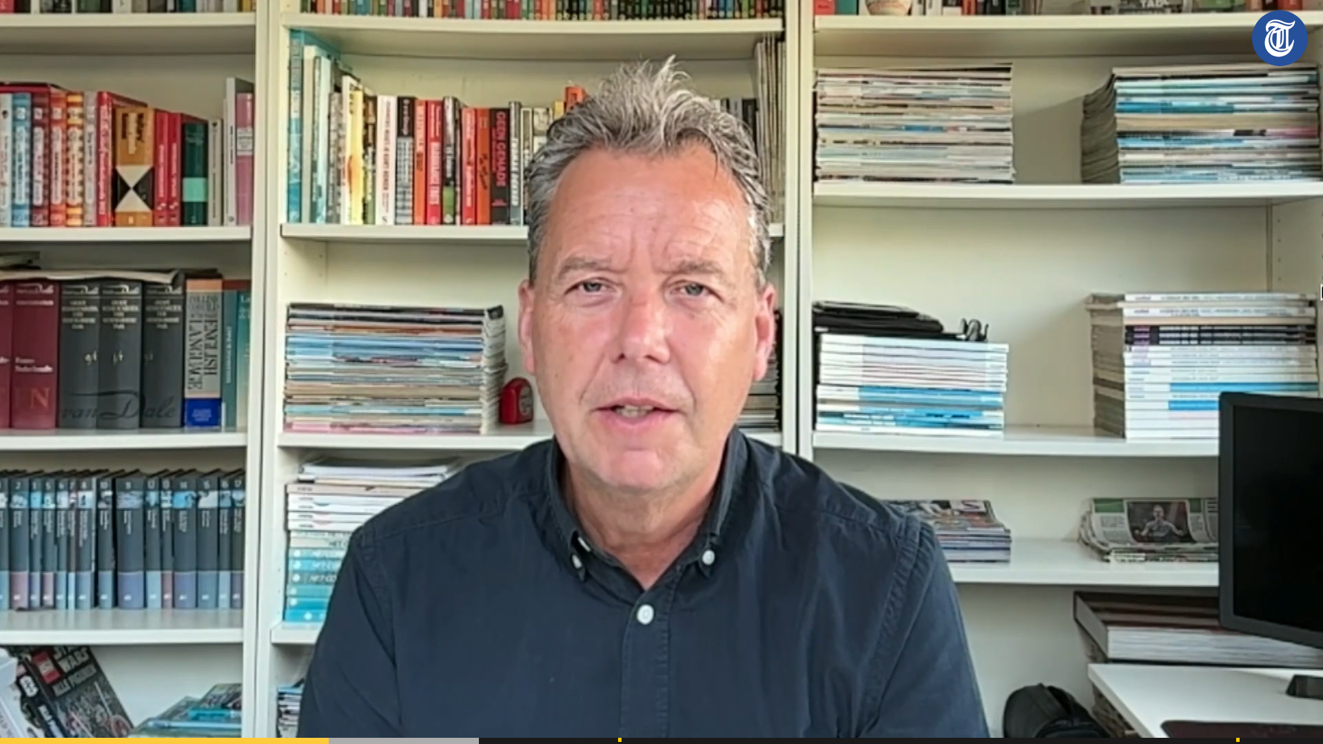 Valentijn Driessen geeft de hoop op: 'Ajax moet hem voor heel veel geld ...