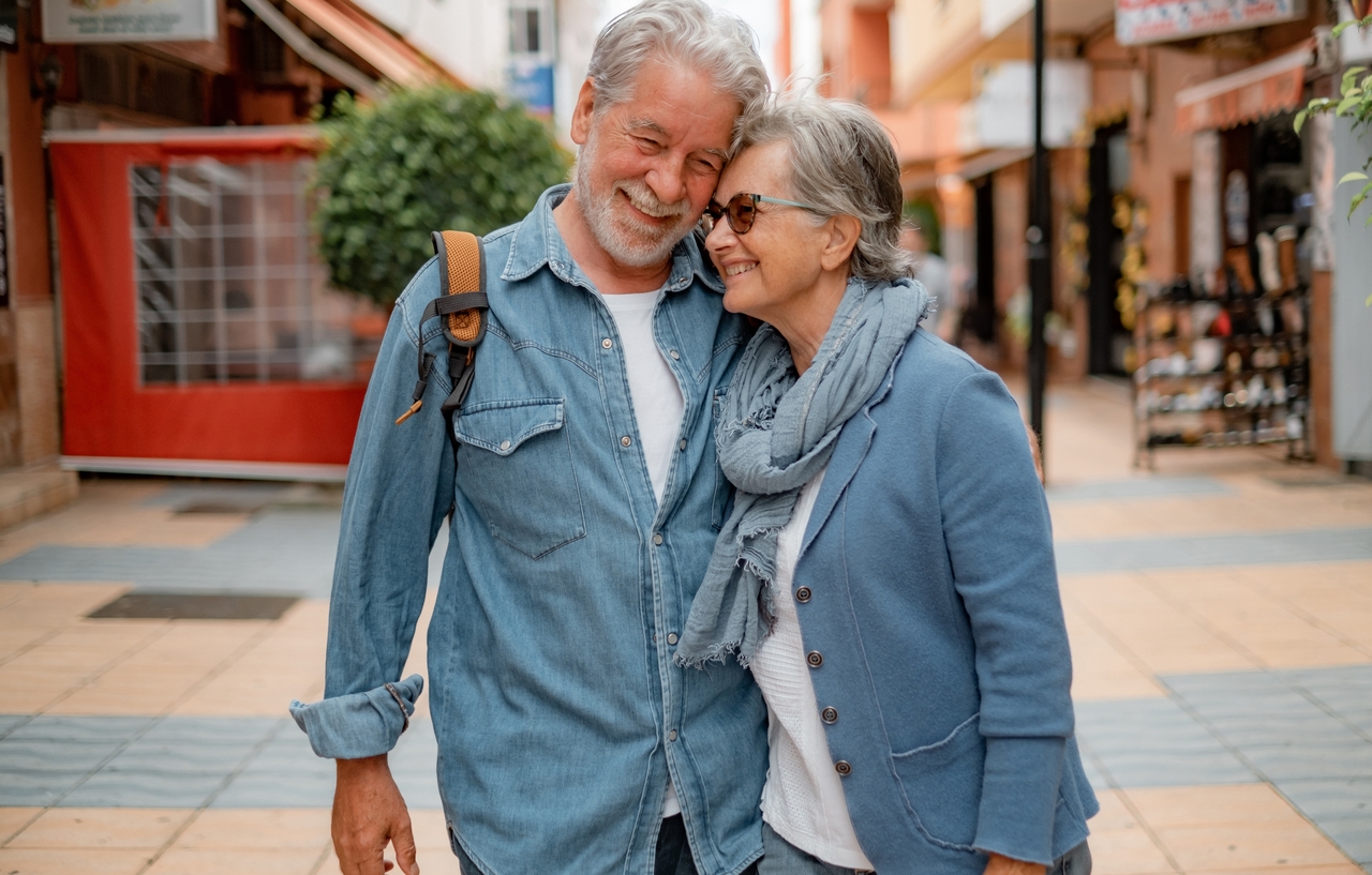 Vacances 2025 : voici les signes astrologiques qui ne doivent pas ...