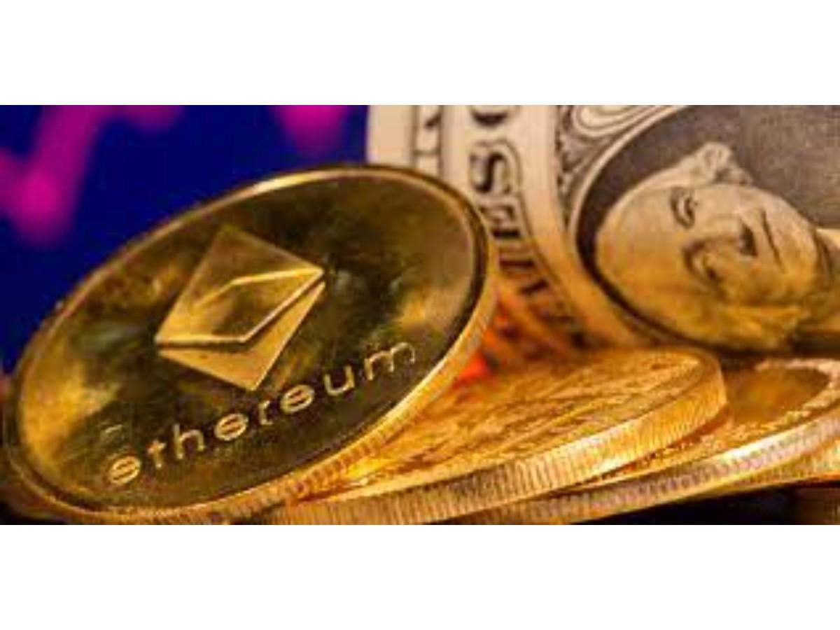 Is the Trump family selling Ethereum after suffering heavy losses? Here ...