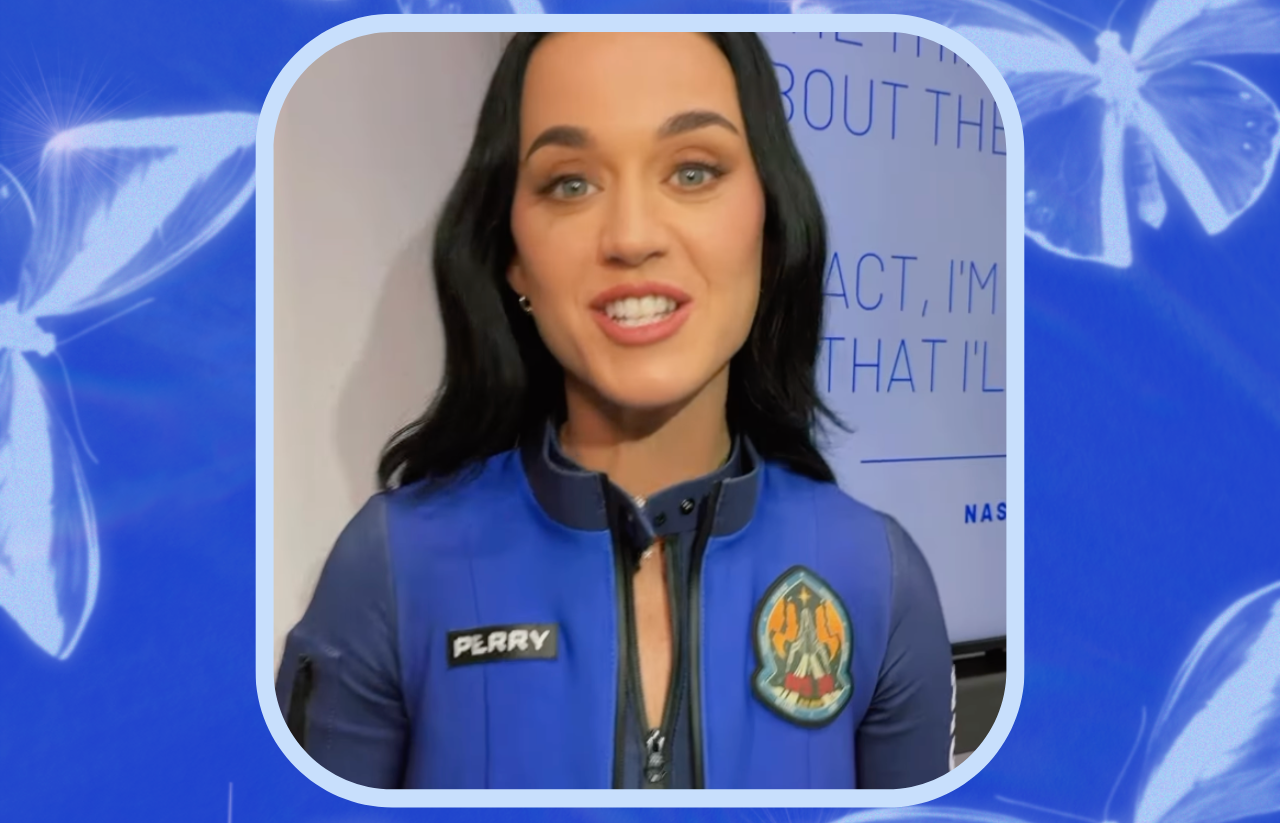 These Memes Of Blue Origin’s Short Space Flight Are Hilarious