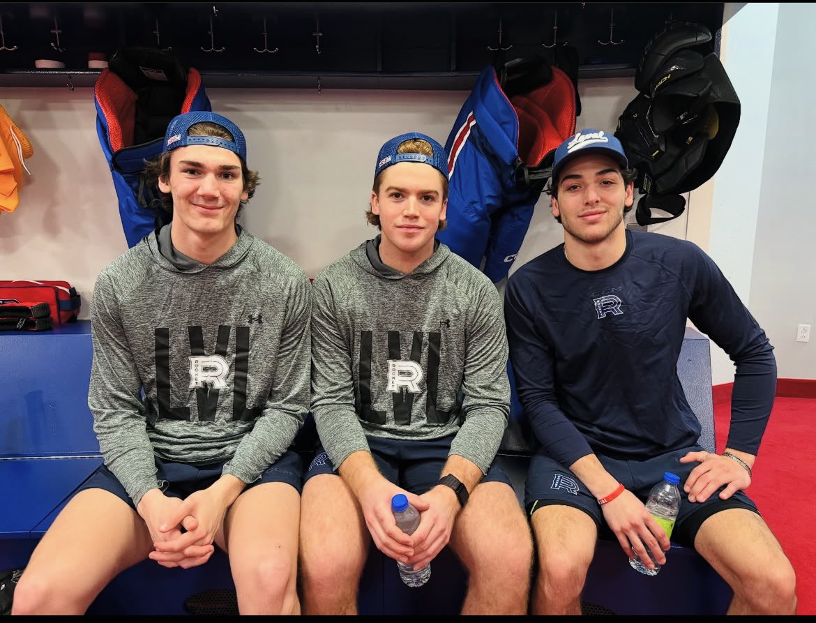 Importance of Jacob Fowler: Connor Hughes will miss the start of the series