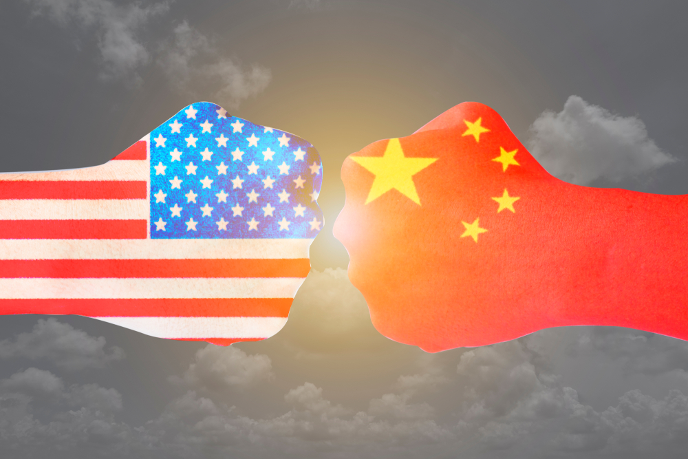 How much must you make to be a middle-class American?