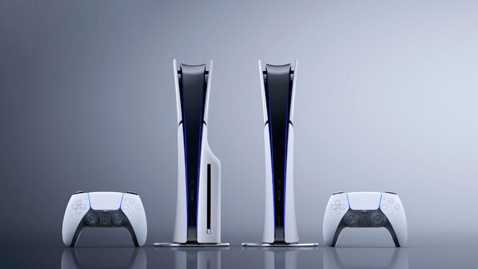 Sony Raises PS5 Prices Today In Europe And Oceania Region