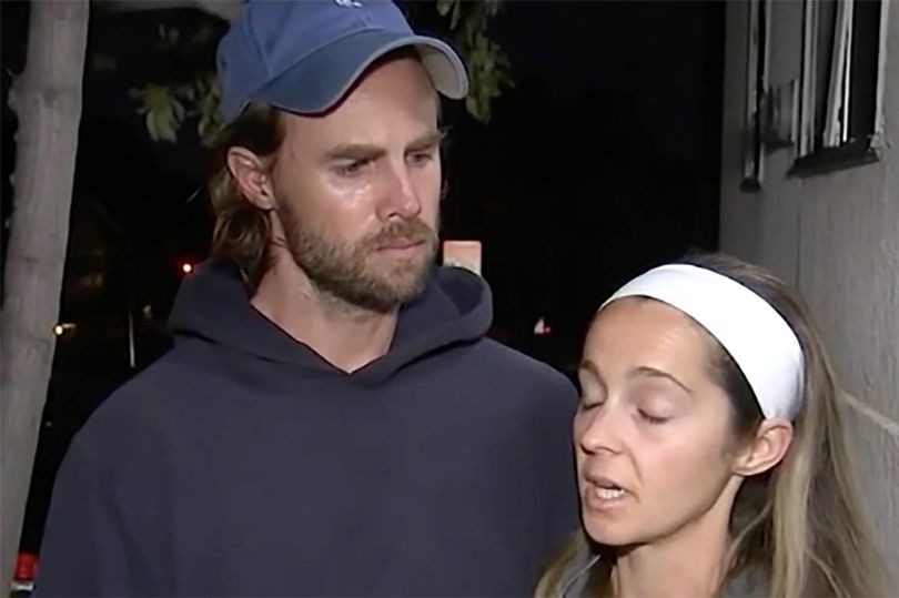 Pit bull kills toy poodle in vicious Santa Monica dog attack; police ...