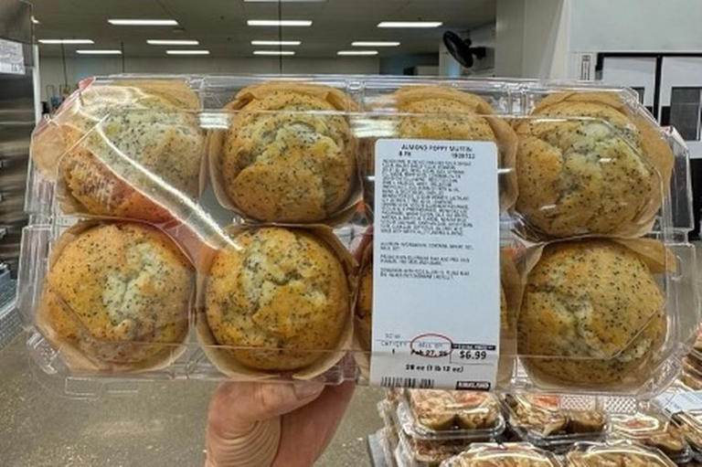 Costco customers left divided after wholesaler's major change to ...