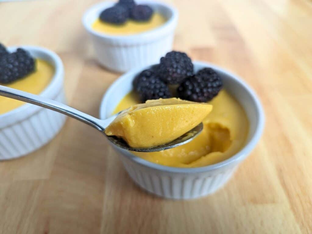 11 Oh-So-Delicious Fruit-Based Desserts